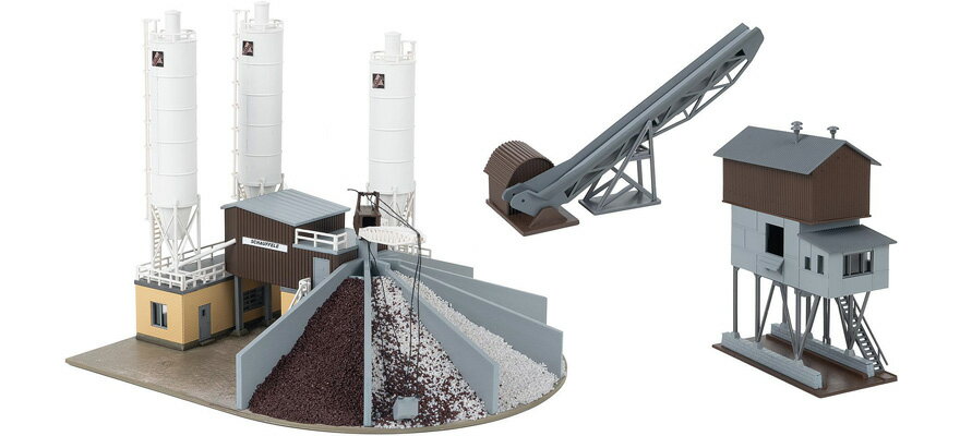 商品詳細 メーカー Faller スケール N 電源方式 デジタルデコーダー 非搭載 お届け時期 お届けの目安の記載を必ずご確認ください。 在庫について 在庫管理に関しましては細心の注意を払っておりますが、他サイトとの併売の為、在庫切れの場...