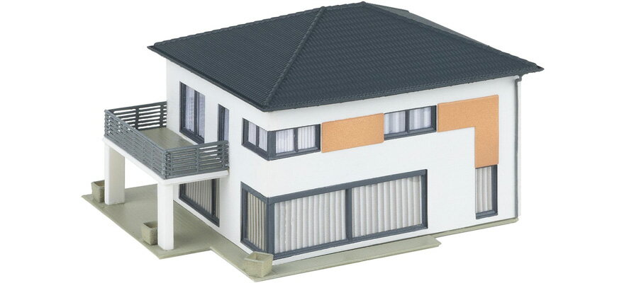 商品詳細 メーカー Faller スケール N 電源方式 デジタルデコーダー 非搭載 お届け時期 お届けの目安の記載を必ずご確認ください。 在庫について 在庫管理に関しましては細心の注意を払っておりますが、他サイトとの併売の為、在庫切れの場...