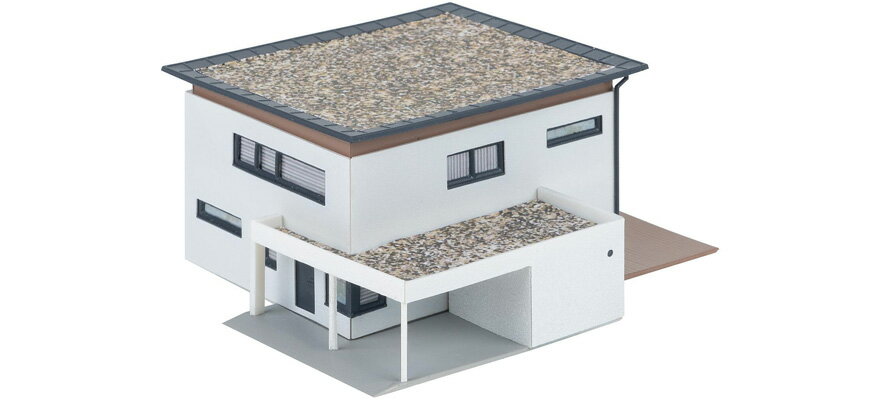 商品詳細 メーカー Faller スケール N 電源方式 デジタルデコーダー 非搭載 お届け時期 お届けの目安の記載を必ずご確認ください。 在庫について 在庫管理に関しましては細心の注意を払っておりますが、他サイトとの併売の為、在庫切れの場...