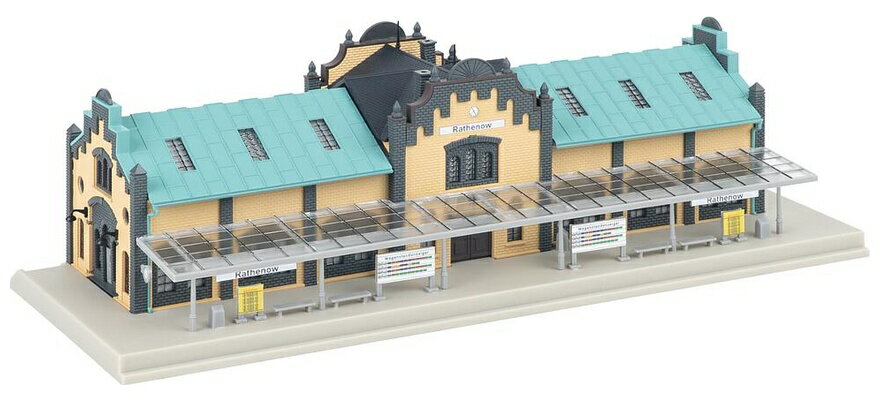 商品詳細 メーカー Faller スケール Z 電源方式 デジタルデコーダー 非搭載 お届け時期 お届けの目安の記載を必ずご確認ください。 在庫について 在庫管理に関しましては細心の注意を払っておりますが、他サイトとの併売の為、在庫切れの場...