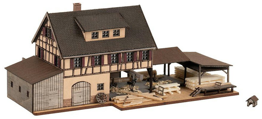 商品詳細 メーカー Faller スケール Z 電源方式 デジタルデコーダー 非搭載 お届け時期 お届けの目安の記載を必ずご確認ください。 在庫について 在庫管理に関しましては細心の注意を払っておりますが、他サイトとの併売の為、在庫切れの場...