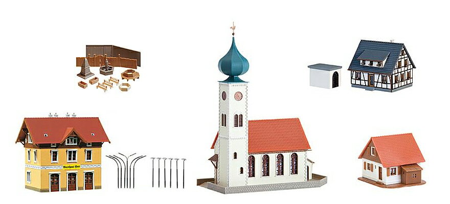 商品詳細 メーカー Faller スケール Z 電源方式 デジタルデコーダー 非搭載 お届け時期 お届けの目安の記載を必ずご確認ください。 在庫について 在庫管理に関しましては細心の注意を払っておりますが、他サイトとの併売の為、在庫切れの場...