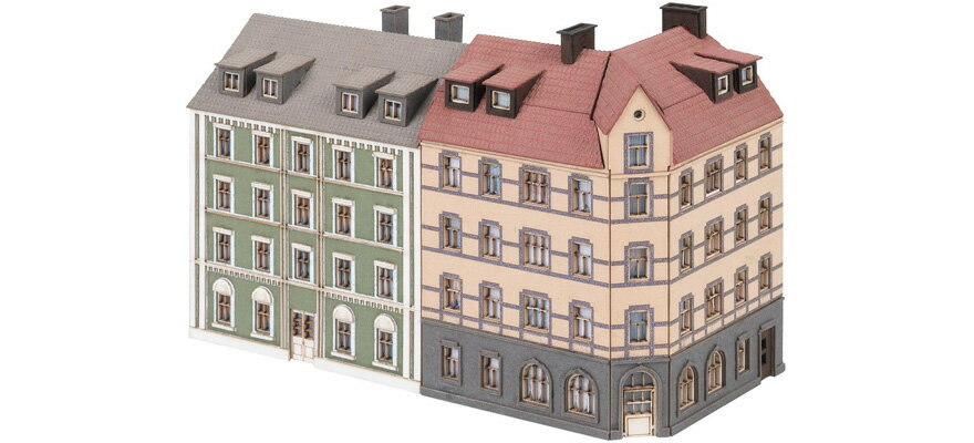 商品詳細 メーカー Faller スケール Z 電源方式 デジタルデコーダー 非搭載 お届け時期 お届けの目安の記載を必ずご確認ください。 在庫について 在庫管理に関しましては細心の注意を払っておりますが、他サイトとの併売の為、在庫切れの場...