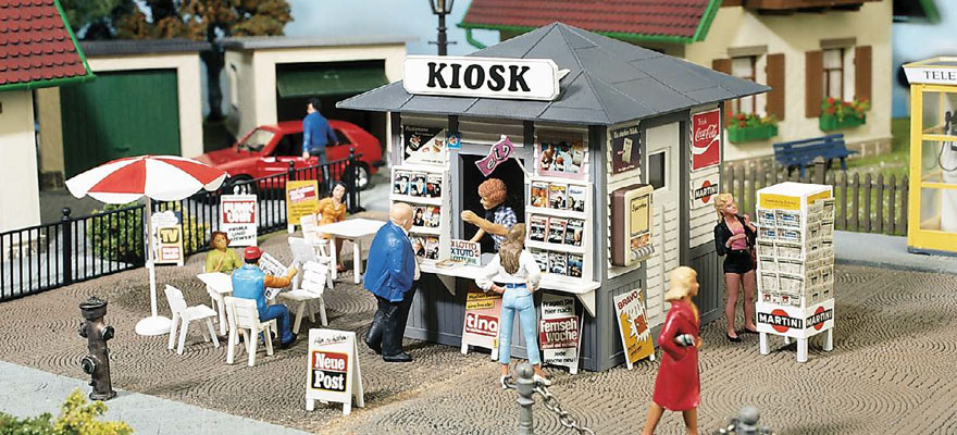 商品詳細 メーカー Faller スケール G 電源方式 デジタルデコーダー 非搭載 お届け時期 お届けの目安の記載を必ずご確認ください。 在庫について 在庫管理に関しましては細心の注意を払っておりますが、他サイトとの併売の為、在庫切れの場...