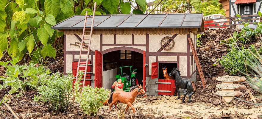 商品詳細 メーカー Faller スケール G 電源方式 デジタルデコーダー 非搭載 お届け時期 お届けの目安の記載を必ずご確認ください。 在庫について 在庫管理に関しましては細心の注意を払っておりますが、他サイトとの併売の為、在庫切れの場...