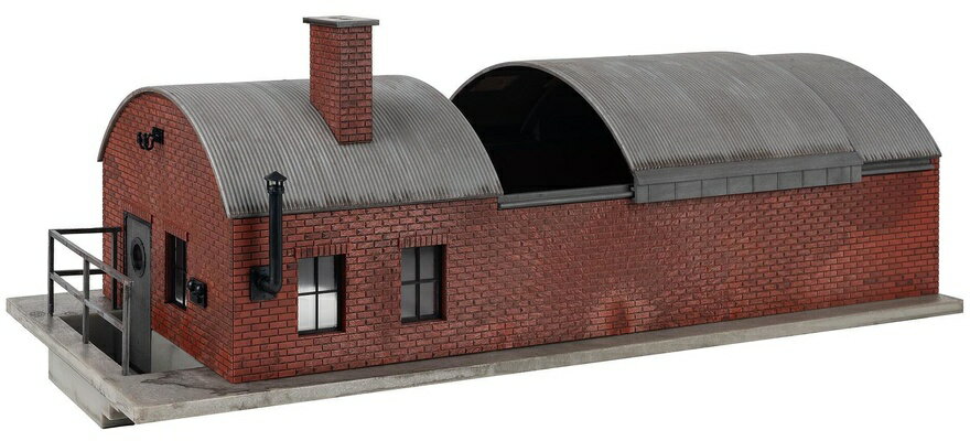 商品詳細 メーカー Faller スケール G 電源方式 デジタルデコーダー 非搭載 お届け時期 お届けの目安の記載を必ずご確認ください。 在庫について 在庫管理に関しましては細心の注意を払っておりますが、他サイトとの併売の為、在庫切れの場...