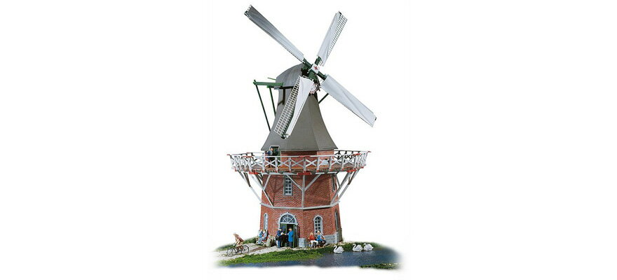 商品詳細 メーカー Faller スケール G 電源方式 デジタルデコーダー 非搭載 お届け時期 お届けの目安の記載を必ずご確認ください。 在庫について 在庫管理に関しましては細心の注意を払っておりますが、他サイトとの併売の為、在庫切れの場...