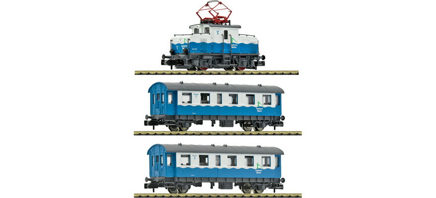 商品詳細 メーカー Fleischmann スケール N 電源方式 DC デジタルデコーダー 非搭載 お届け時期 お届けの目安の記載を必ずご確認ください。 在庫について 在庫管理に関しましては細心の注意を払っておりますが、他サイトとの併売の...