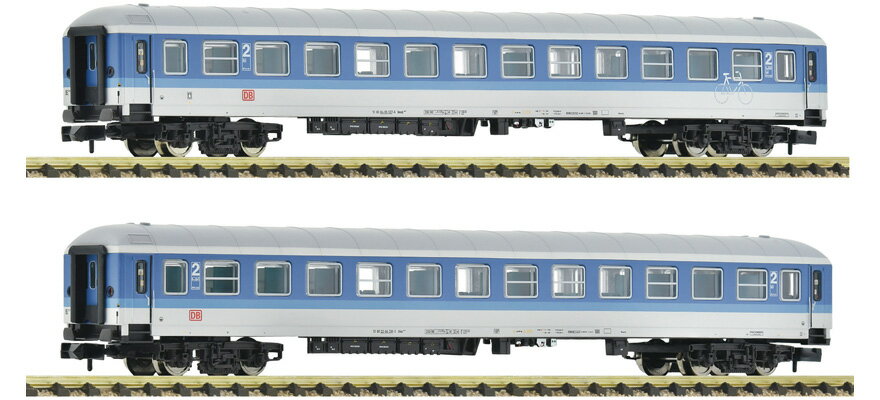 商品詳細 メーカー Fleischmann スケール N 電源方式 DC デジタルデコーダー 非搭載 お届け時期 お届けの目安の記載を必ずご確認ください。 在庫について 在庫管理に関しましては細心の注意を払っておりますが、他サイトとの併売の...