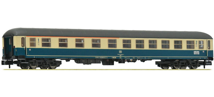 商品詳細 メーカー Fleischmann スケール N 電源方式 DC デジタルデコーダー 非搭載 お届け時期 お届けの目安の記載を必ずご確認ください。 在庫について 在庫管理に関しましては細心の注意を払っておりますが、他サイトとの併売の...