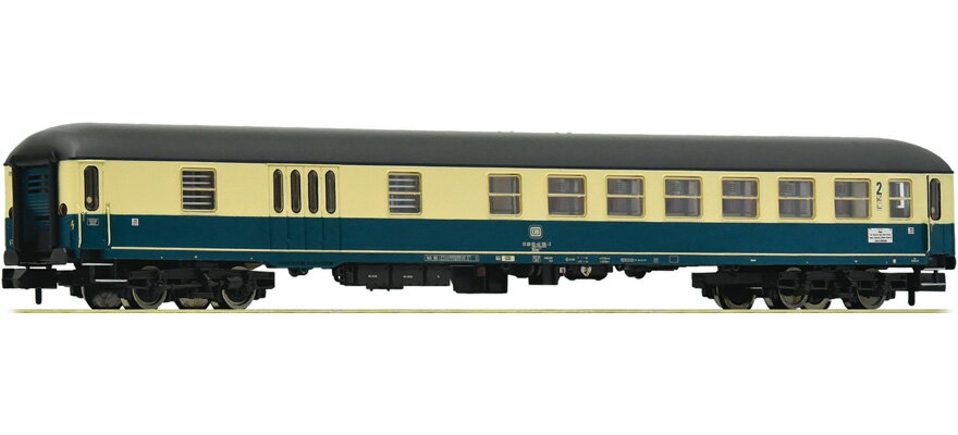 商品詳細 メーカー Fleischmann スケール N 電源方式 DC デジタルデコーダー 非搭載 お届け時期 お届けの目安の記載を必ずご確認ください。 在庫について 在庫管理に関しましては細心の注意を払っておりますが、他サイトとの併売の...