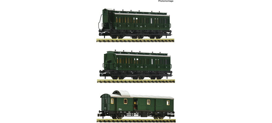 商品詳細 メーカー Fleischmann スケール N 電源方式 DC デジタルデコーダー 非搭載 お届け時期 お届けの目安の記載を必ずご確認ください。 在庫について 在庫管理に関しましては細心の注意を払っておりますが、他サイトとの併売の...