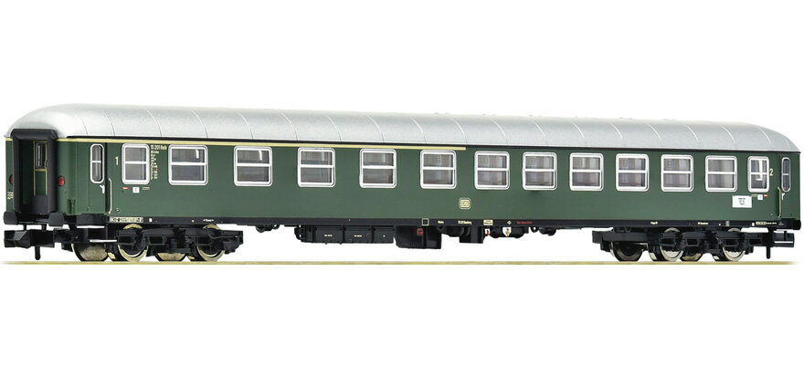 商品詳細 メーカー Fleischmann スケール N 電源方式 DC デジタルデコーダー 非搭載 お届け時期 お届けの目安の記載を必ずご確認ください。 在庫について 在庫管理に関しましては細心の注意を払っておりますが、他サイトとの併売の...