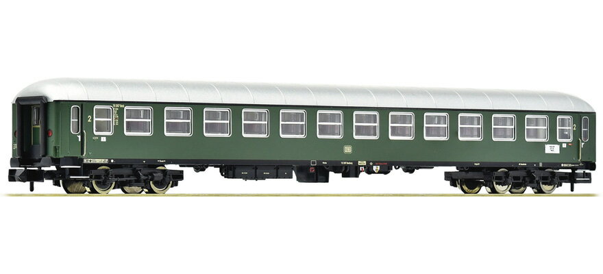 商品詳細 メーカー Fleischmann スケール N 電源方式 DC デジタルデコーダー 非搭載 お届け時期 お届けの目安の記載を必ずご確認ください。 在庫について 在庫管理に関しましては細心の注意を払っておりますが、他サイトとの併売の...