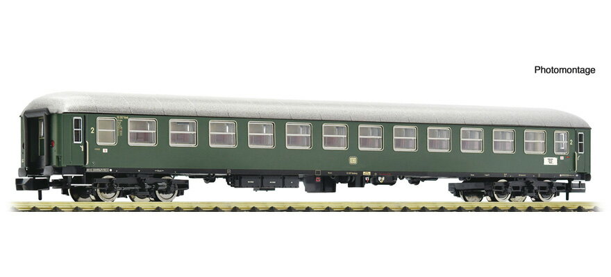 商品詳細 メーカー Fleischmann スケール N 電源方式 DC デジタルデコーダー 非搭載 お届け時期 お届けの目安の記載を必ずご確認ください。 在庫について 在庫管理に関しましては細心の注意を払っておりますが、他サイトとの併売の...