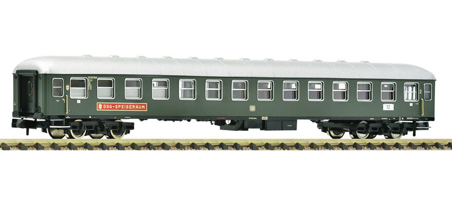 商品詳細 メーカー Fleischmann スケール N 電源方式 DC デジタルデコーダー 非搭載 お届け時期 お届けの目安の記載を必ずご確認ください。 在庫について 在庫管理に関しましては細心の注意を払っておりますが、他サイトとの併売の...