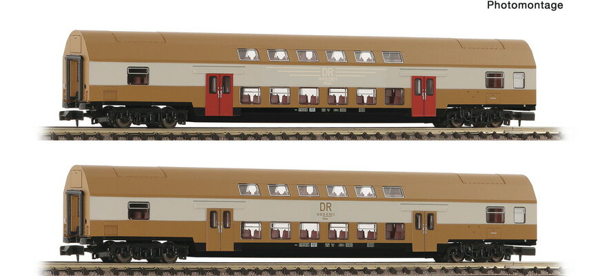 商品詳細 メーカー Fleischmann スケール N 電源方式 DC デジタルデコーダー 非搭載 お届け時期 お届けの目安の記載を必ずご確認ください。 在庫について 在庫管理に関しましては細心の注意を払っておりますが、他サイトとの併売の...