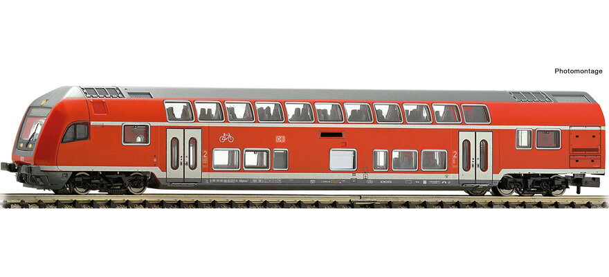 商品詳細 メーカー Fleischmann スケール N 電源方式 DC デジタルデコーダー Function-Decoder お届け時期 お届けの目安の記載を必ずご確認ください。 在庫について 在庫管理に関しましては細心の注意を払っており...