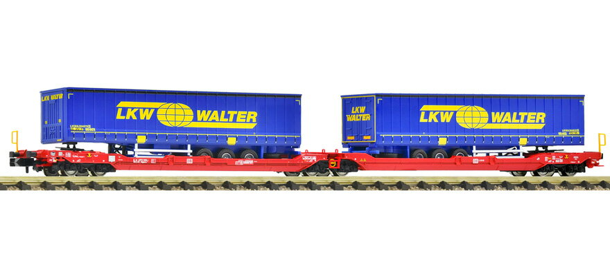 商品詳細 メーカー Fleischmann スケール N 電源方式 DC デジタルデコーダー 非搭載 お届け時期 お届けの目安の記載を必ずご確認ください。 在庫について 在庫管理に関しましては細心の注意を払っておりますが、他サイトとの併売の...