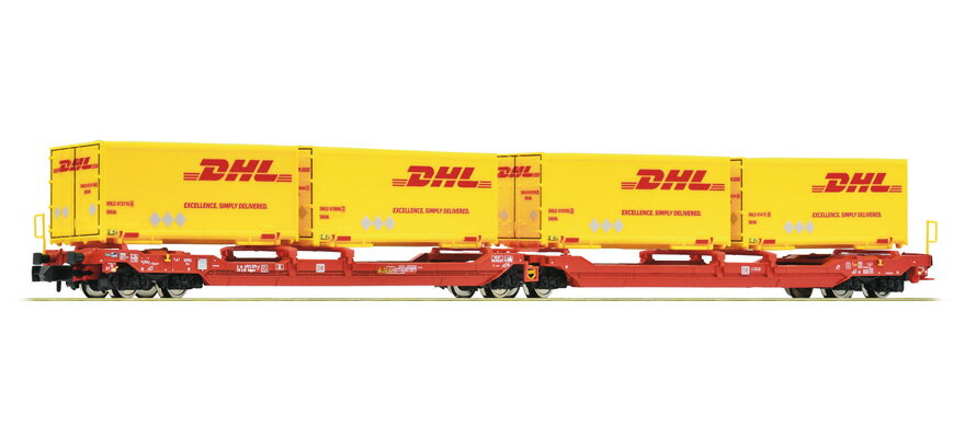 商品詳細 メーカー Fleischmann スケール N 電源方式 DC デジタルデコーダー 非搭載 お届け時期 お届けの目安の記載を必ずご確認ください。 在庫について 在庫管理に関しましては細心の注意を払っておりますが、他サイトとの併売の...