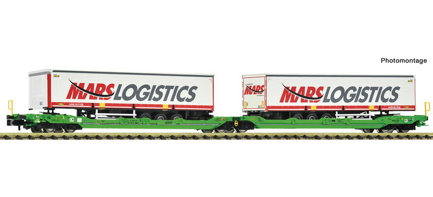 商品詳細 メーカー Fleischmann スケール N 電源方式 DC デジタルデコーダー 非搭載 お届け時期 お届けの目安の記載を必ずご確認ください。 在庫について 在庫管理に関しましては細心の注意を払っておりますが、他サイトとの併売の...