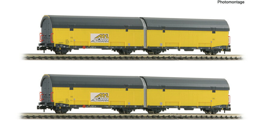 商品詳細 メーカー Fleischmann スケール N 電源方式 DC デジタルデコーダー 非搭載 お届け時期 お届けの目安の記載を必ずご確認ください。 在庫について 在庫管理に関しましては細心の注意を払っておりますが、他サイトとの併売の...