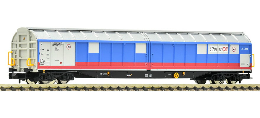 商品詳細 メーカー Fleischmann スケール N 電源方式 DC デジタルデコーダー 非搭載 お届け時期 お届けの目安の記載を必ずご確認ください。 在庫について 在庫管理に関しましては細心の注意を払っておりますが、他サイトとの併売の...