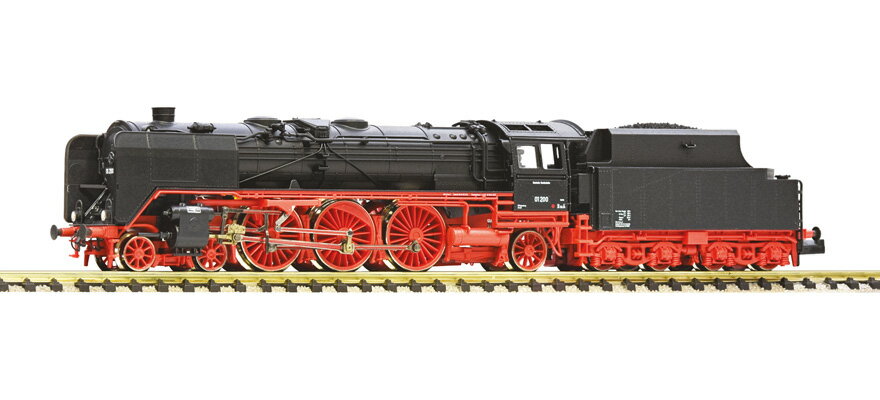 商品詳細 メーカー Fleischmann スケール N 電源方式 DC デジタルデコーダー DCC お届け時期 お届けの目安の記載を必ずご確認ください。 在庫について 在庫管理に関しましては細心の注意を払っておりますが、他サイトとの併売の...