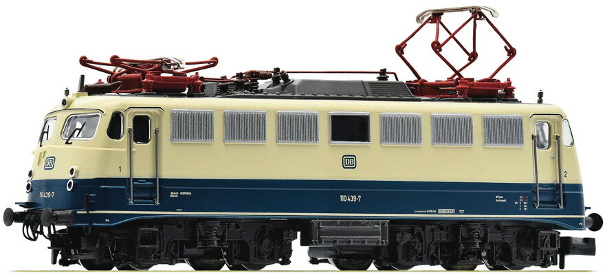 商品詳細 メーカー Fleischmann スケール N 電源方式 DC デジタルデコーダー 非搭載 お届け時期 お届けの目安の記載を必ずご確認ください。 在庫について 在庫管理に関しましては細心の注意を払っておりますが、他サイトとの併売の...