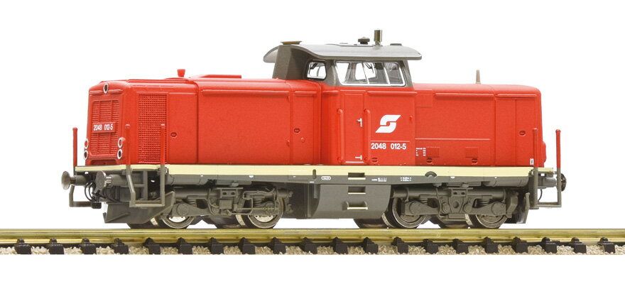 商品詳細 メーカー Fleischmann スケール N 電源方式 DC デジタルデコーダー DCC お届け時期 お届けの目安の記載を必ずご確認ください。 在庫について 在庫管理に関しましては細心の注意を払っておりますが、他サイトとの併売の...