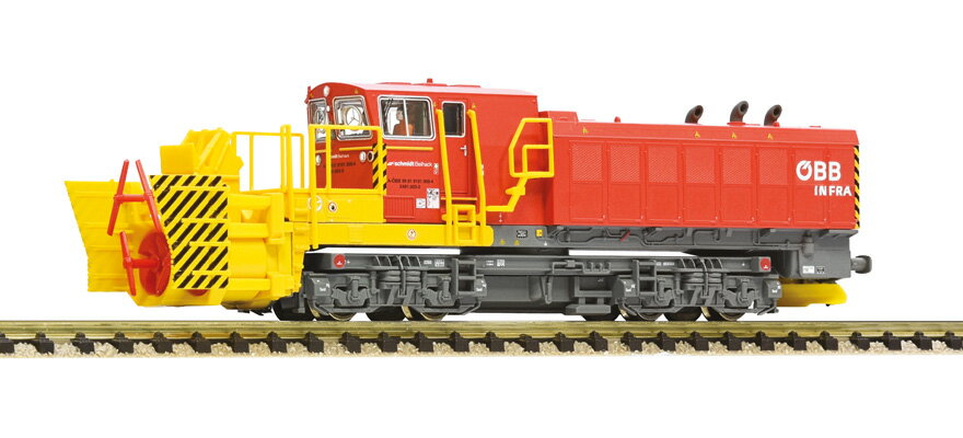 商品詳細 メーカー Fleischmann スケール N 電源方式 DC デジタルデコーダー DCC お届け時期 お届けの目安の記載を必ずご確認ください。 在庫について 在庫管理に関しましては細心の注意を払っておりますが、他サイトとの併売の...