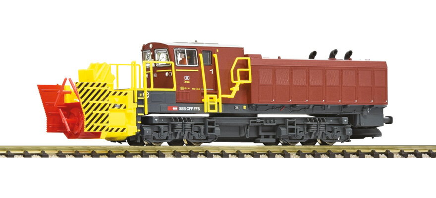 商品詳細 メーカー Fleischmann スケール N 電源方式 DC デジタルデコーダー DCC お届け時期 お届けの目安の記載を必ずご確認ください。 在庫について 在庫管理に関しましては細心の注意を払っておりますが、他サイトとの併売の...