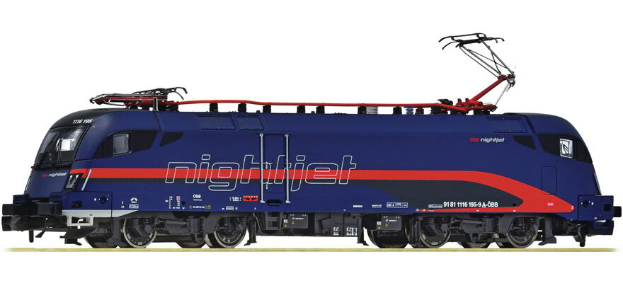 商品詳細 メーカー Fleischmann スケール N 電源方式 DC デジタルデコーダー 非搭載 お届け時期 お届けの目安の記載を必ずご確認ください。 在庫について 在庫管理に関しましては細心の注意を払っておりますが、他サイトとの併売の...