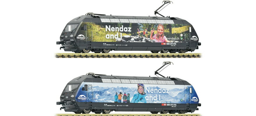 商品詳細 メーカー Fleischmann スケール N 電源方式 DC デジタルデコーダー 非搭載 お届け時期 お届けの目安の記載を必ずご確認ください。 在庫について 在庫管理に関しましては細心の注意を払っておりますが、他サイトとの併売の...