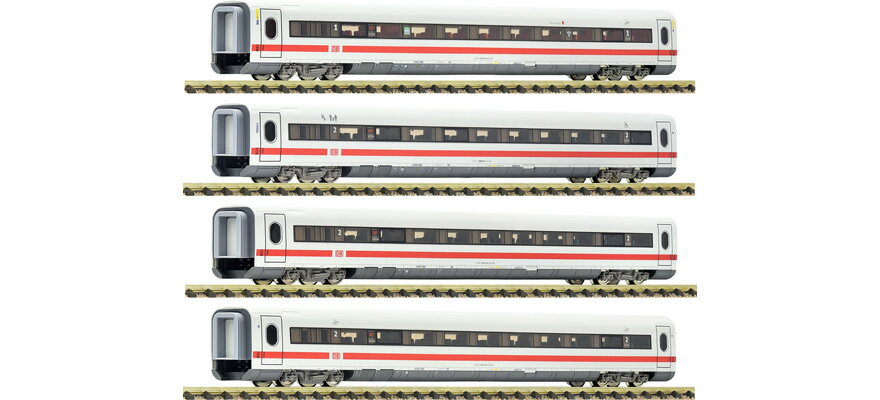 商品詳細 メーカー Fleischmann スケール N 電源方式 DC デジタルデコーダー 非搭載 お届け時期 お届けの目安の記載を必ずご確認ください。 在庫について 在庫管理に関しましては細心の注意を払っておりますが、他サイトとの併売の...