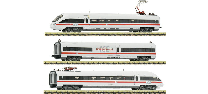 商品詳細 メーカー Fleischmann スケール N 電源方式 DC デジタルデコーダー DCC お届け時期 お届けの目安の記載を必ずご確認ください。 在庫について 在庫管理に関しましては細心の注意を払っておりますが、他サイトとの併売の...