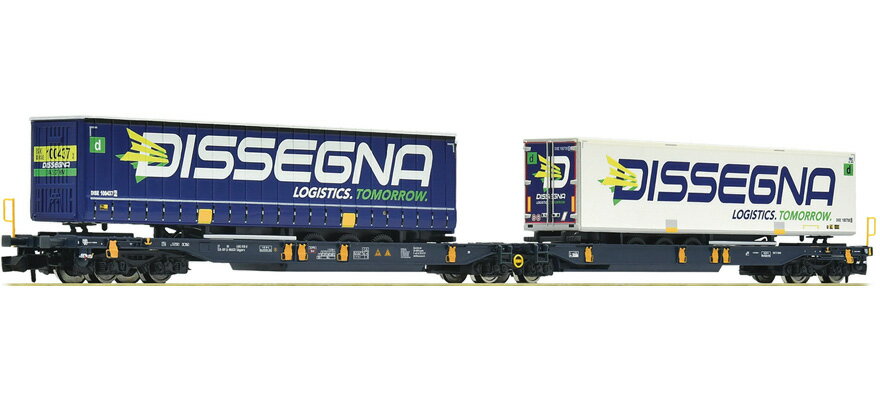 商品詳細 メーカー Fleischmann スケール N 電源方式 DC デジタルデコーダー 非搭載 お届け時期 お届けの目安の記載を必ずご確認ください。 在庫について 在庫管理に関しましては細心の注意を払っておりますが、他サイトとの併売の...
