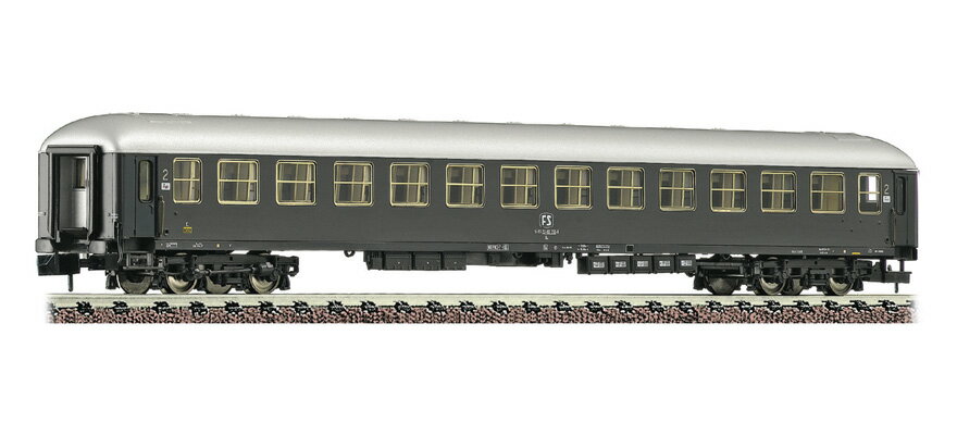 商品詳細 メーカー Fleischmann スケール N 電源方式 DC デジタルデコーダー 非搭載 お届け時期 お届けの目安の記載を必ずご確認ください。 在庫について 在庫管理に関しましては細心の注意を払っておりますが、他サイトとの併売の...