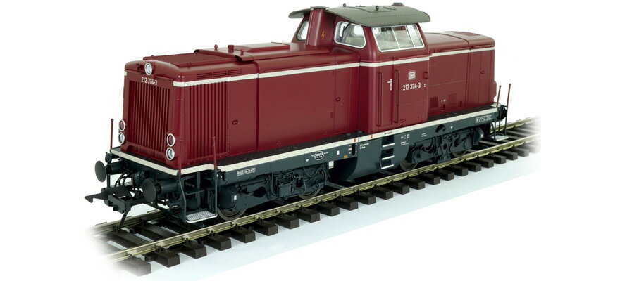 商品詳細 メーカー Lenz スケール 電源方式 DC デジタルデコーダー DCC お届け時期 お届けの目安の記載を必ずご確認ください。 在庫について 在庫管理に関しましては細心の注意を払っておりますが、他サイトとの併売の為、在庫切れの場合...