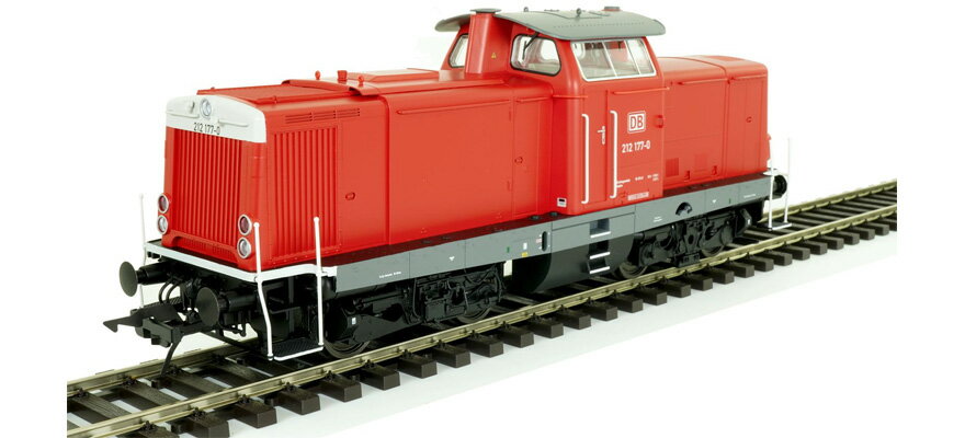 商品詳細 メーカー Lenz スケール 電源方式 DC デジタルデコーダー DCC お届け時期 お届けの目安の記載を必ずご確認ください。 在庫について 在庫管理に関しましては細心の注意を払っておりますが、他サイトとの併売の為、在庫切れの場合...