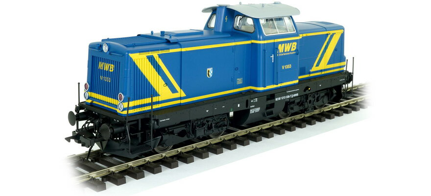 商品詳細 メーカー Lenz スケール 電源方式 DC デジタルデコーダー DCC お届け時期 お届けの目安の記載を必ずご確認ください。 在庫について 在庫管理に関しましては細心の注意を払っておりますが、他サイトとの併売の為、在庫切れの場合...