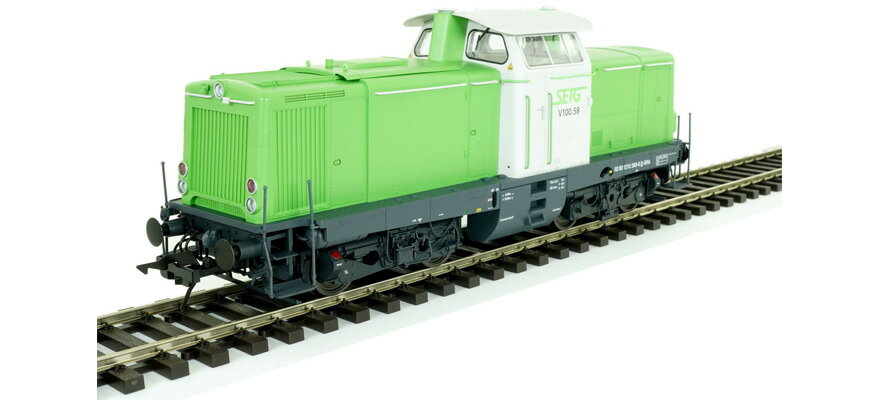 商品詳細 メーカー Lenz スケール 電源方式 DC デジタルデコーダー DCC お届け時期 お届けの目安の記載を必ずご確認ください。 在庫について 在庫管理に関しましては細心の注意を払っておりますが、他サイトとの併売の為、在庫切れの場合...