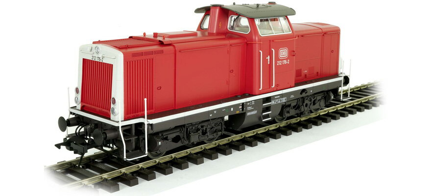 商品詳細 メーカー Lenz スケール 電源方式 DC デジタルデコーダー DCC お届け時期 お届けの目安の記載を必ずご確認ください。 在庫について 在庫管理に関しましては細心の注意を払っておりますが、他サイトとの併売の為、在庫切れの場合...