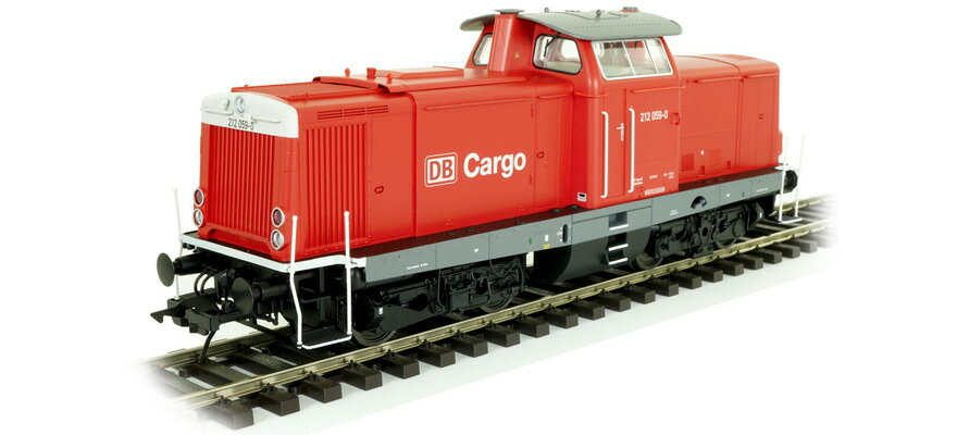 商品詳細 メーカー Lenz スケール 電源方式 DC デジタルデコーダー DCC お届け時期 お届けの目安の記載を必ずご確認ください。 在庫について 在庫管理に関しましては細心の注意を払っておりますが、他サイトとの併売の為、在庫切れの場合...