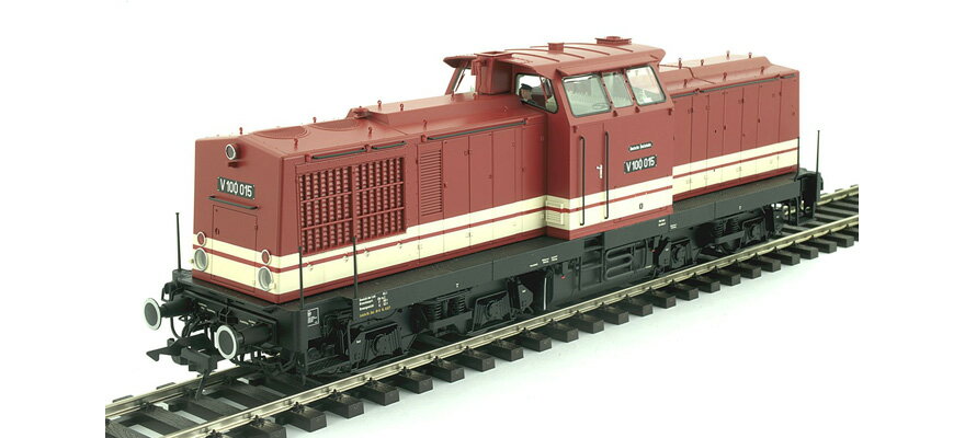 商品詳細 メーカー Lenz スケール 電源方式 DC デジタルデコーダー RailCom integriert お届け時期 お届けの目安の記載を必ずご確認ください。 在庫について 在庫管理に関しましては細心の注意を払っておりますが、他サイ...