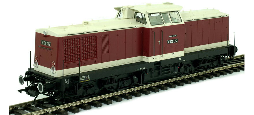 商品詳細 メーカー Lenz スケール 電源方式 DC デジタルデコーダー RailCom integriert お届け時期 お届けの目安の記載を必ずご確認ください。 在庫について 在庫管理に関しましては細心の注意を払っておりますが、他サイ...