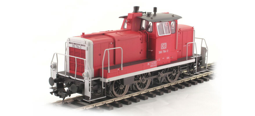 商品詳細 メーカー Lenz スケール 電源方式 DC デジタルデコーダー DCC お届け時期 お届けの目安の記載を必ずご確認ください。 在庫について 在庫管理に関しましては細心の注意を払っておりますが、他サイトとの併売の為、在庫切れの場合...