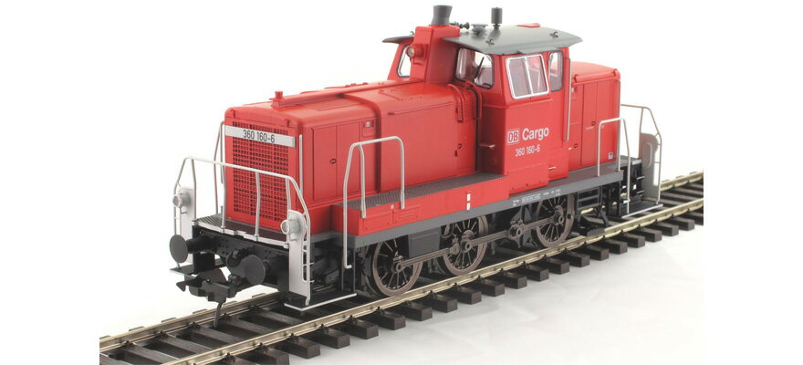 商品詳細 メーカー Lenz スケール 電源方式 DC デジタルデコーダー DCC お届け時期 お届けの目安の記載を必ずご確認ください。 在庫について 在庫管理に関しましては細心の注意を払っておりますが、他サイトとの併売の為、在庫切れの場合...