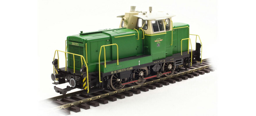 商品詳細 メーカー Lenz スケール 電源方式 DC デジタルデコーダー DCC お届け時期 お届けの目安の記載を必ずご確認ください。 在庫について 在庫管理に関しましては細心の注意を払っておりますが、他サイトとの併売の為、在庫切れの場合...