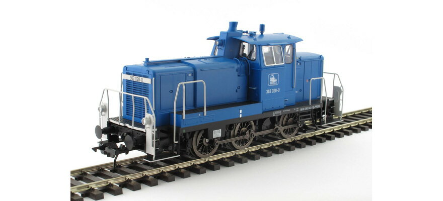 商品詳細 メーカー Lenz スケール 電源方式 DC デジタルデコーダー DCC お届け時期 お届けの目安の記載を必ずご確認ください。 在庫について 在庫管理に関しましては細心の注意を払っておりますが、他サイトとの併売の為、在庫切れの場合...